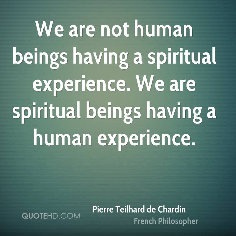 Erik on the Human Experience, Part Three | Channeling Erik®